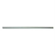 Frigidaire 240530701 Drawer Slide Rail - Walmart.com