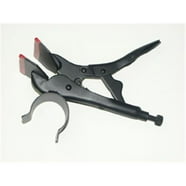 Chief CMA-360 I-Beam Clamp - Walmart.com