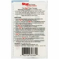 Stye Warming Compress, Eye Therapy, Reusable, Box, 1.0 CT - Walmart.com