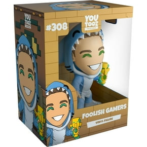 Youtooz | Walmart Canada