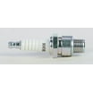 Champion Copper Plus SME Spark Plug - UL18V - Walmart.com
