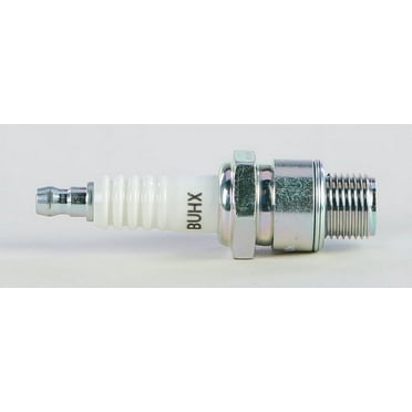 Champion Copper Plus Marine Spark Plug - L76V - Walmart.com