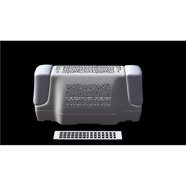 Disney Mickey Mouse Floor Topper - 5 Ct - Walmart.com