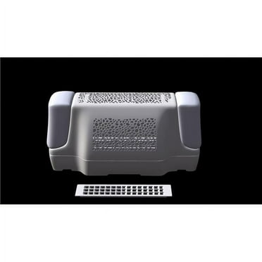 Disney Mickey Mouse Floor Topper - 5 Ct - Walmart.com