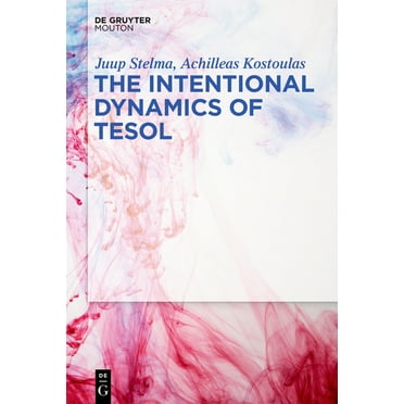 Mastering Reactive JavaScript (Paperback) - Walmart.com