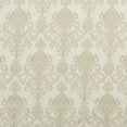 Hotel Style 600 Thread Count 100% Luxury Cotton Sheet Set Collection ...