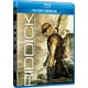 Riddick: The Complete Collection (Blu-ray) - Walmart.com