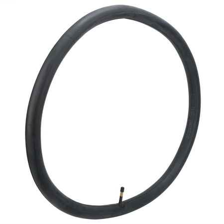 Dioche 24inch Bike Inner Tubes,24x1.95/2.125 Bike Inner Tube,24x1.95/2 ...
