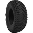 Deestone D930 ATV/UTV Tire - Mud Terrain Traction Design - Walmart.com