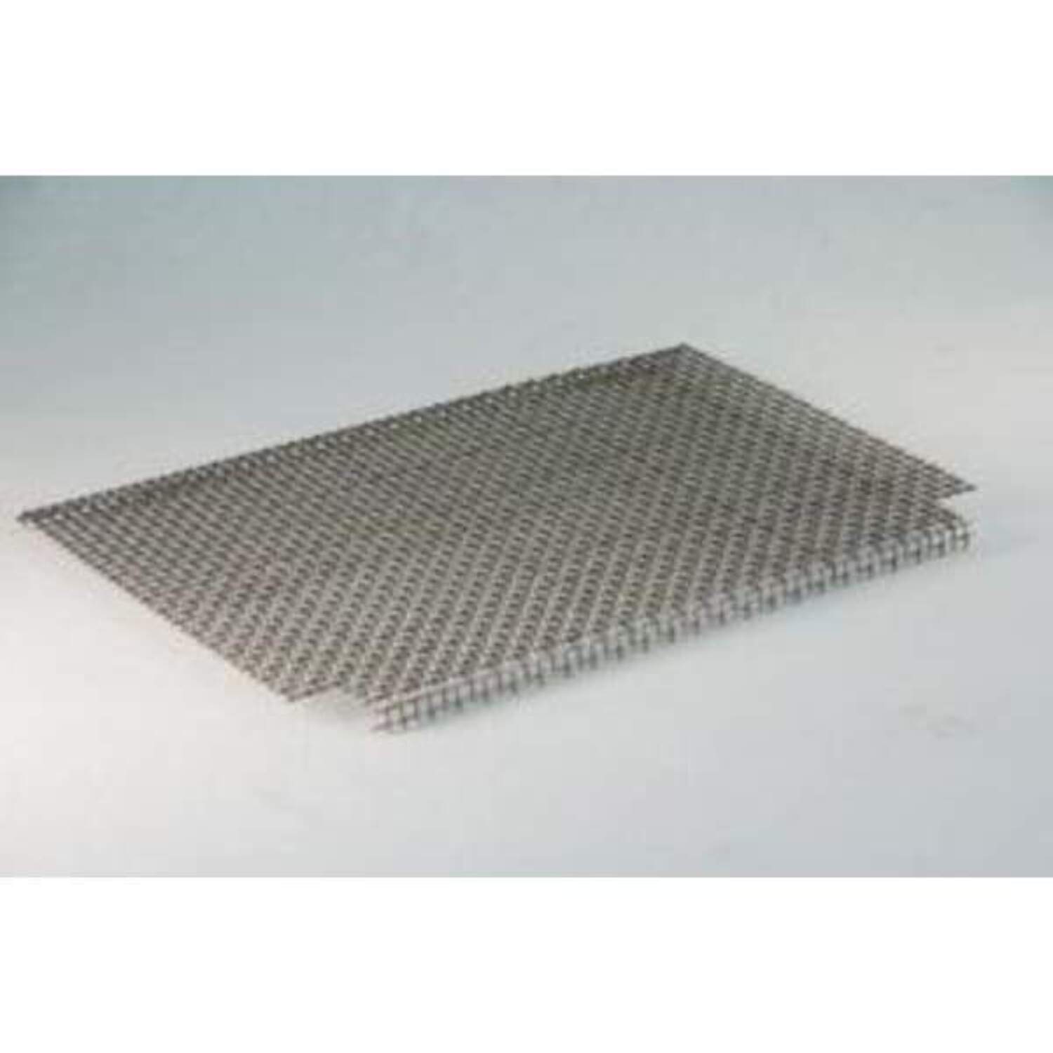 BBQ Grill Twin Eagles Mesh Screen Only (2014 And Recent) BCPS13346 ...