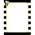Barker Creek Get Organized Kit (Paper, Labels, File Folders) - Buffalo ...