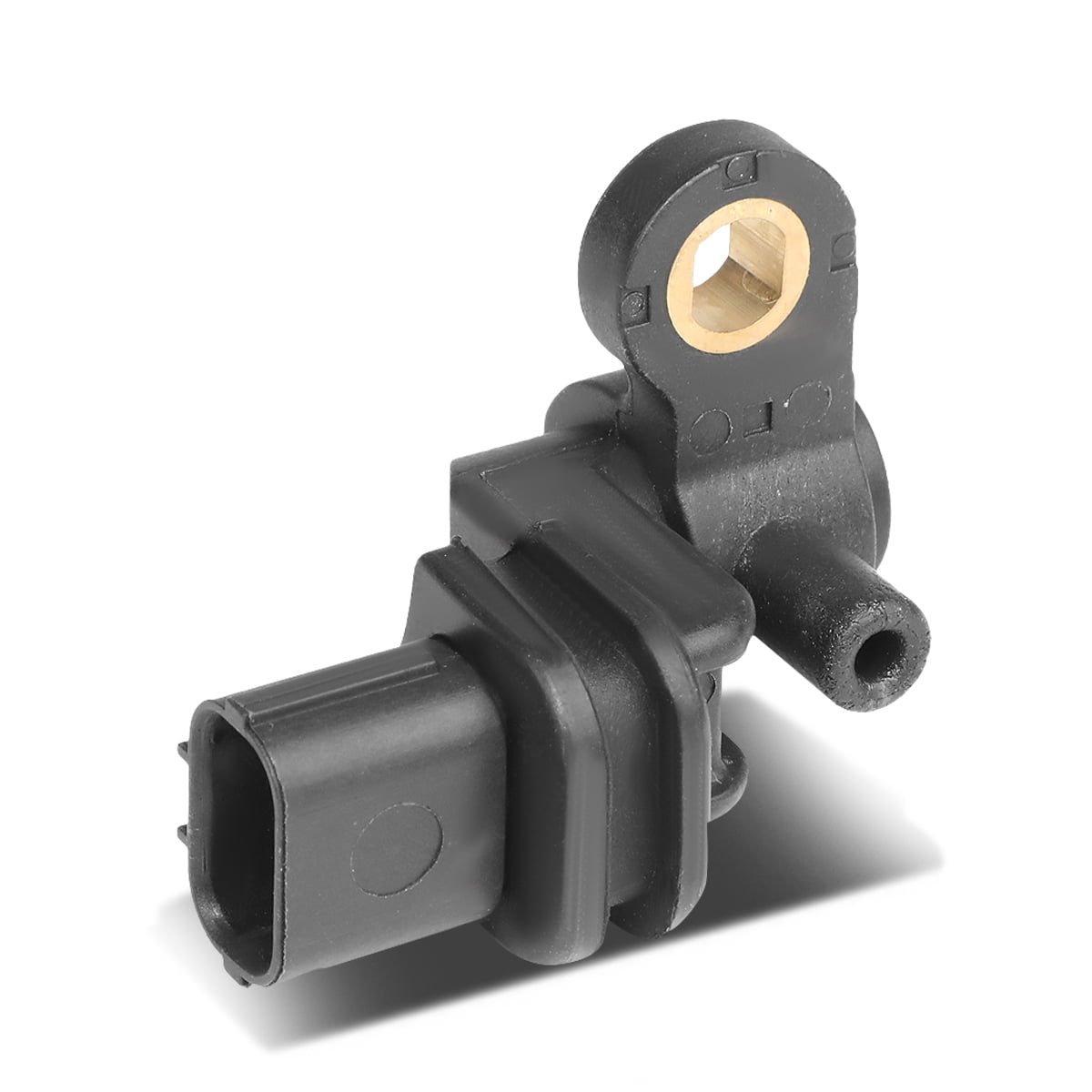 DNA Motoring OEM-SS-126 For 2001 to 2005 Acura EL Honda Civic Factory ...