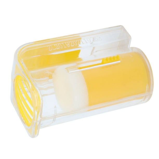 One Handed Queen Catcher,Queen Bee Catcher Plastic Queen Marking ...