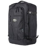 Extreme Pak™ 22” Carry-on Bag/Backpack - Walmart.com