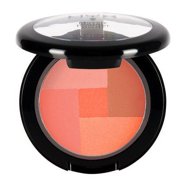 NYX Professional Makeup High Definition Blush, Hamptons - Walmart.com