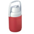 Coleman Jug [.3 Gallon, Red] - Walmart.com