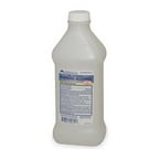 Equate First Aid Antiseptic Isopropyl Alcohol, 16 fl oz - Walmart.com