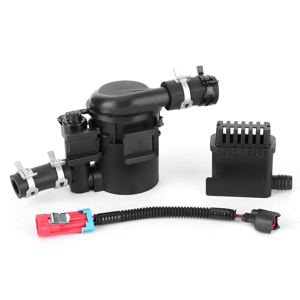 solenoide ventilación del recipiente para Vapor Canister Vent Valve ...