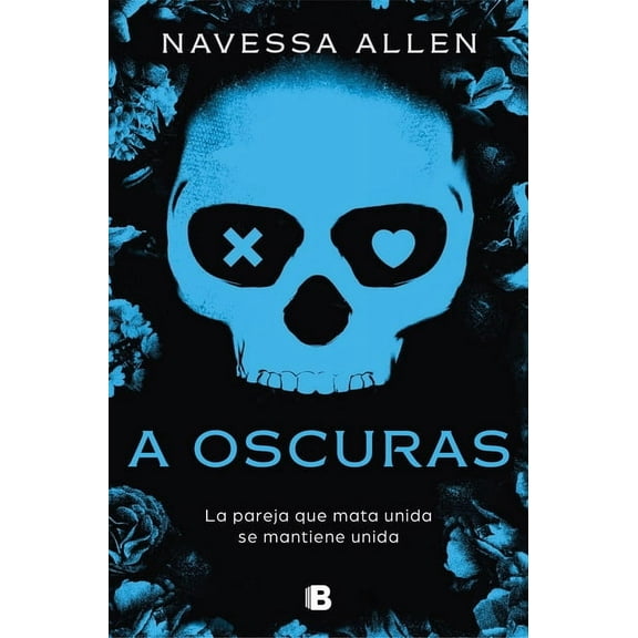 Lights Out (Paperback) - Walmart.com