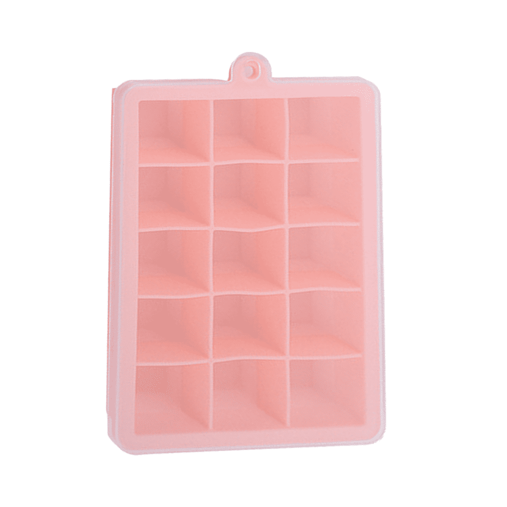 Ice trays , Iced Juice, Ice cubes, Iced drinks - Walmart.com