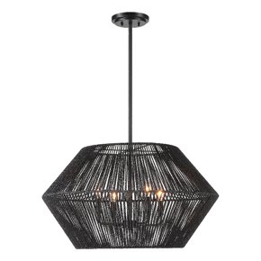 Uttermost | Walmart Canada