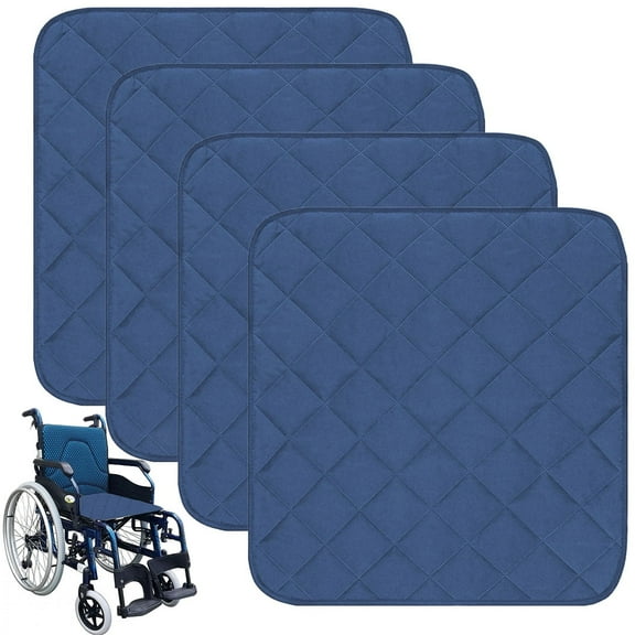 Medline Advanced Premium Ultrasorbs Disposable Adult Bed Pads for ...