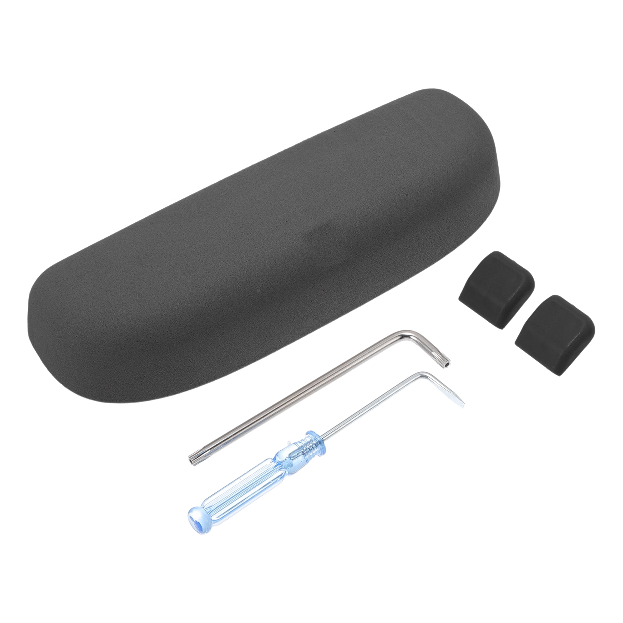 Click here for Unique Bargains Car Sunglasses Case For Porsche Ma... prices