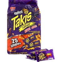 Takis Chips - Walmart.com