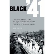 The Generals: Patton, Macarthur, Marshall, and the Winning of World War ...