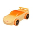 Automoblox Mini C12 Cipher - Walmart.com
