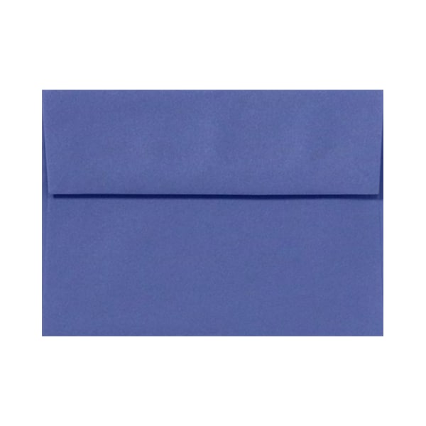 A9 Invitation Envelopes 5 3 4 X 8 3 4 Boardwalk Blue 50 Qty a9-invitation-envelopes-5-3-4-x-8-3-4-boardwalk-blue-50-qty