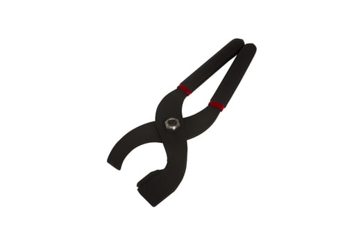 Lisle 44220 - Emergency Brake Cable Release Tool - Walmart.com