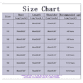 Cat Dog Carrier Sweatshirt Hoodie For Women Pet Pocket Hoodie Cat Dog ...