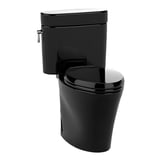 TOTO Tank Toilet,1.28gpf,10-1/4x8-1/4SA CST794EF#51 - Walmart.com