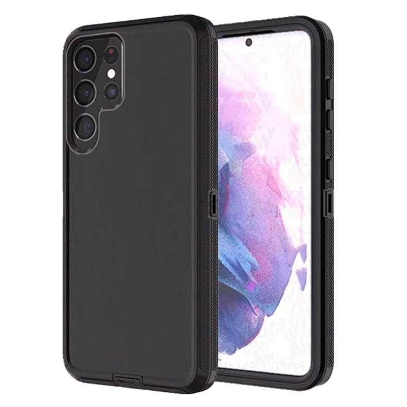 Click here for Phonesmart [pst] Samsung Galaxy S22 Ultra (6.8) Ha... prices