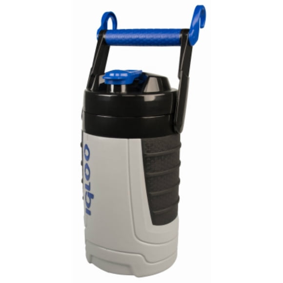 Igloo Water Jug