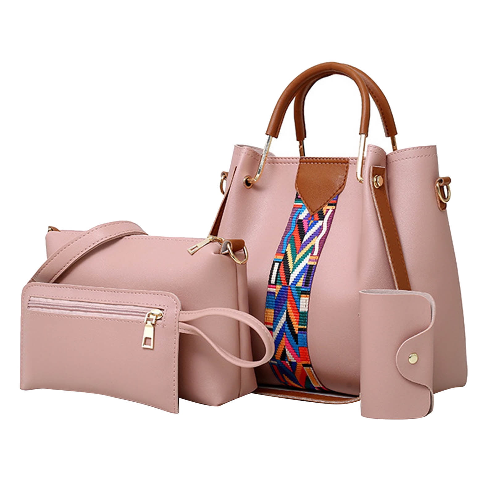 Click here for Dvkptbk Purses For Women Tote Bag New European And... prices