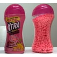 Xtra In-Wash Scent Booster,Spring Scentsation, 5 oz.,each,(2 Pack ...