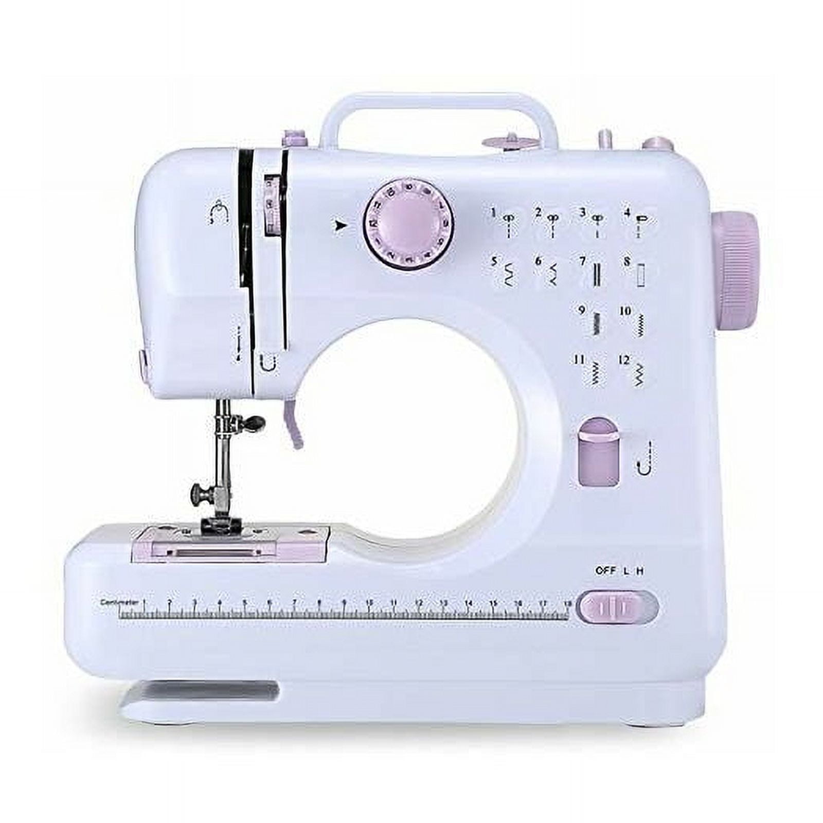 Click here for Dutchman Mini Sewing Wizardry  Portable Crafting C... prices