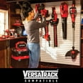 Craftsman V20* Weedwacker String Trimmer And Blower Combo Kit - Walmart ...