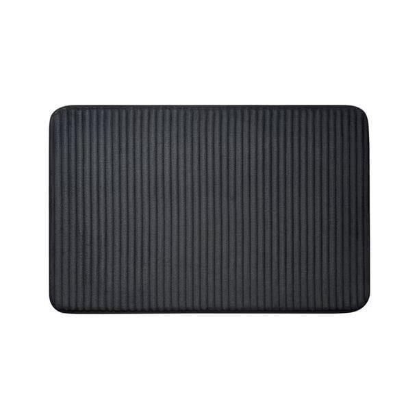 Click here for Mainstays Memory Foam Bath Mat 20 In X30 In prices