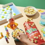 Trix Popcorn Snack with Fruity Sweet Glaze, Snack Bag, 7 oz - Walmart.com