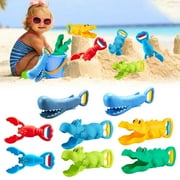 Seller StoreFront - TUSANG - Walmart.com