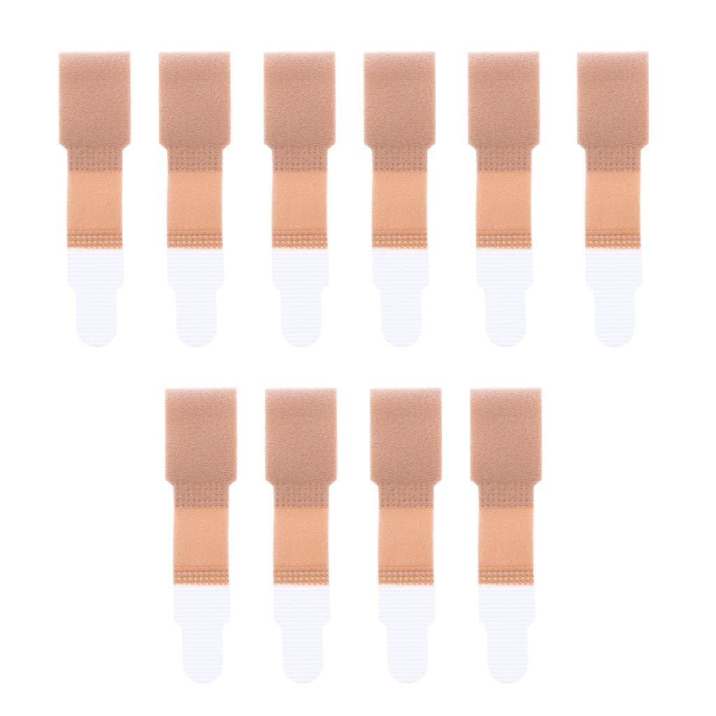 Toe Spreader For Valgus Hammer Toe And Ball Toe Treatment Of Your Feet toe-spreader-for-valgus-hammer-toe-and-ball-toe-treatment-of-your-feet