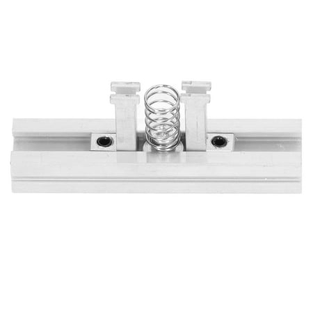 Soldering station fixture Aluminum soldering station holder manual ...