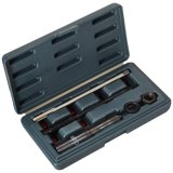 SPARK PLUG EXTRACTOR SET - Walmart.com