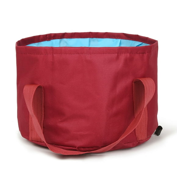 Bucket | Walmart Canada