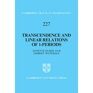 Deterministic Network Calculus: From Theory to Practical Implementation (Hardcover) - Walmart.com
