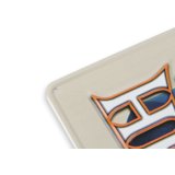 NOS/Nitrous Oxide System 19326NOS Garage Sign - Walmart.com