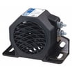 Pollak 41-820 Back-Up Alarm - Walmart.com